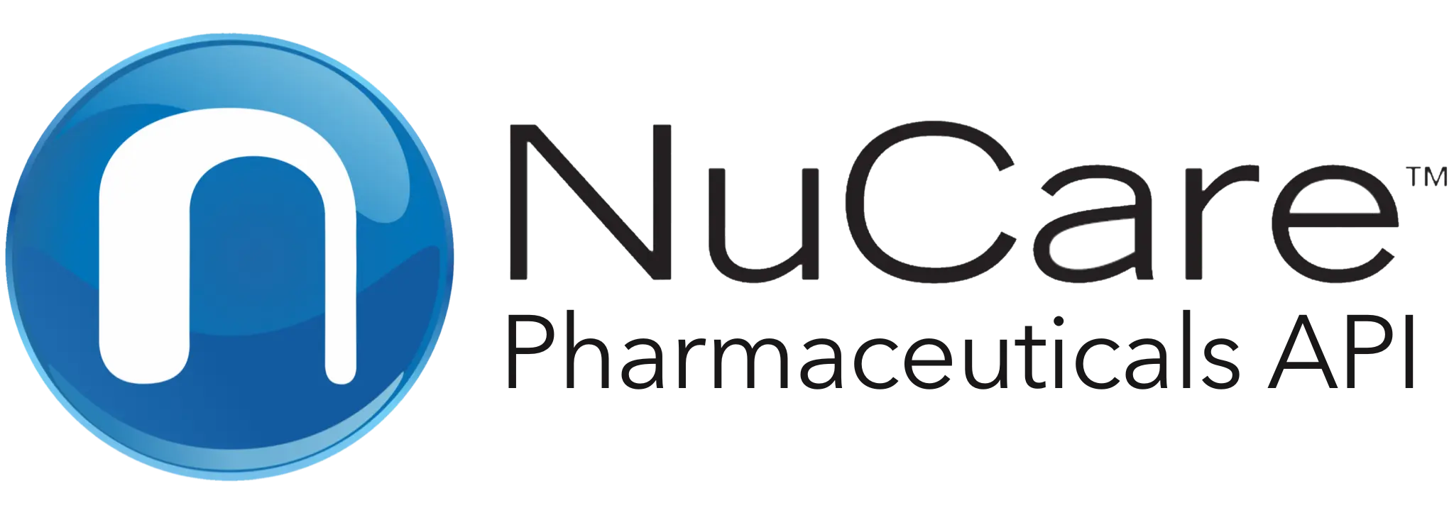 NuCore Sync